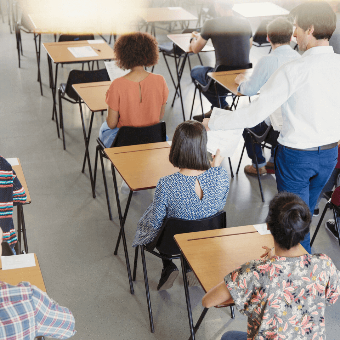 Cerchiamo collaboratori a Torino | INTERNATIONAL HOUSE